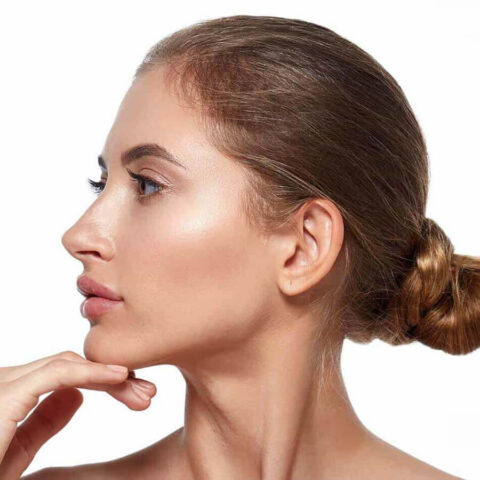 Kin - The Enhance Clinic