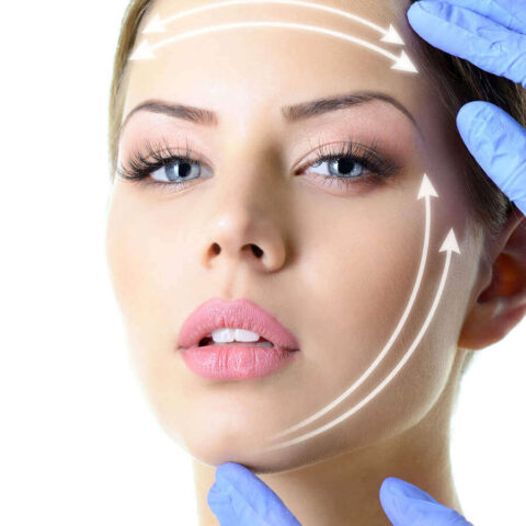 Informatie over onze behandelingen - Enhance Clinic